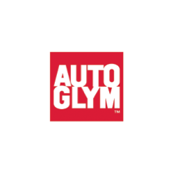 Auto Glym