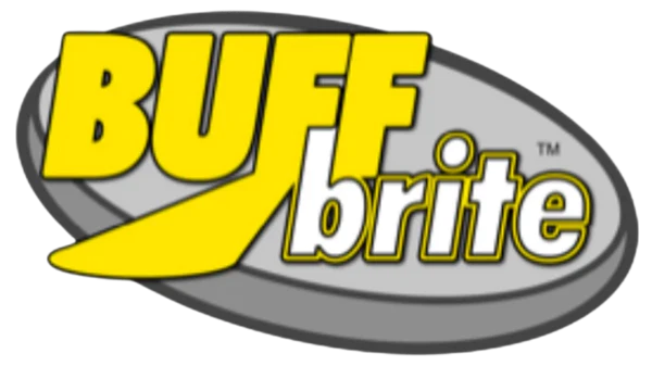 Buff Brite