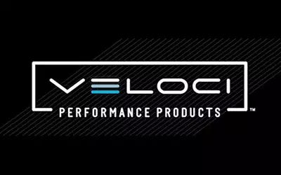 Veloci Performance Products