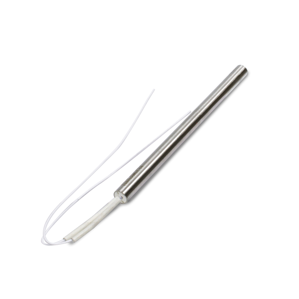 Heating Rod 1000w 115v